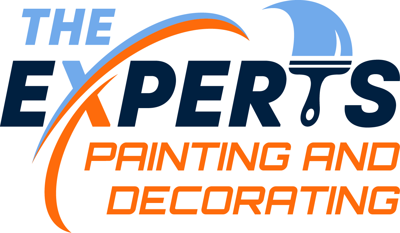 Roof Painting – The Expert Painting and Decorating