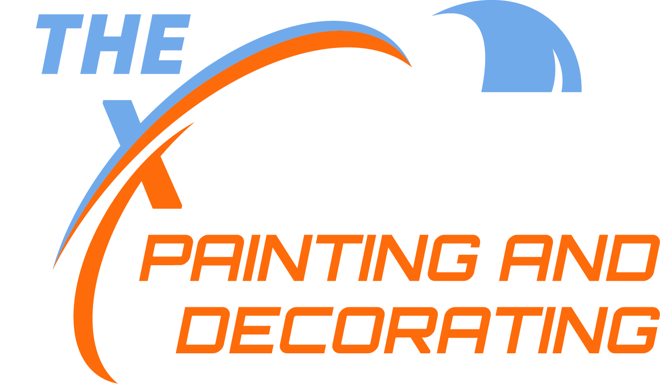 The Expert Decor - Home Decor - Expert Painting & Decorating